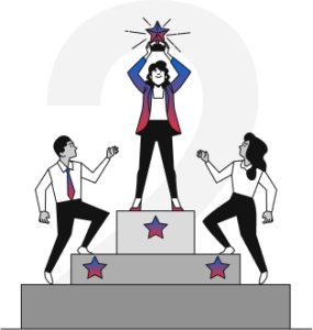 About Us - FinacPlus