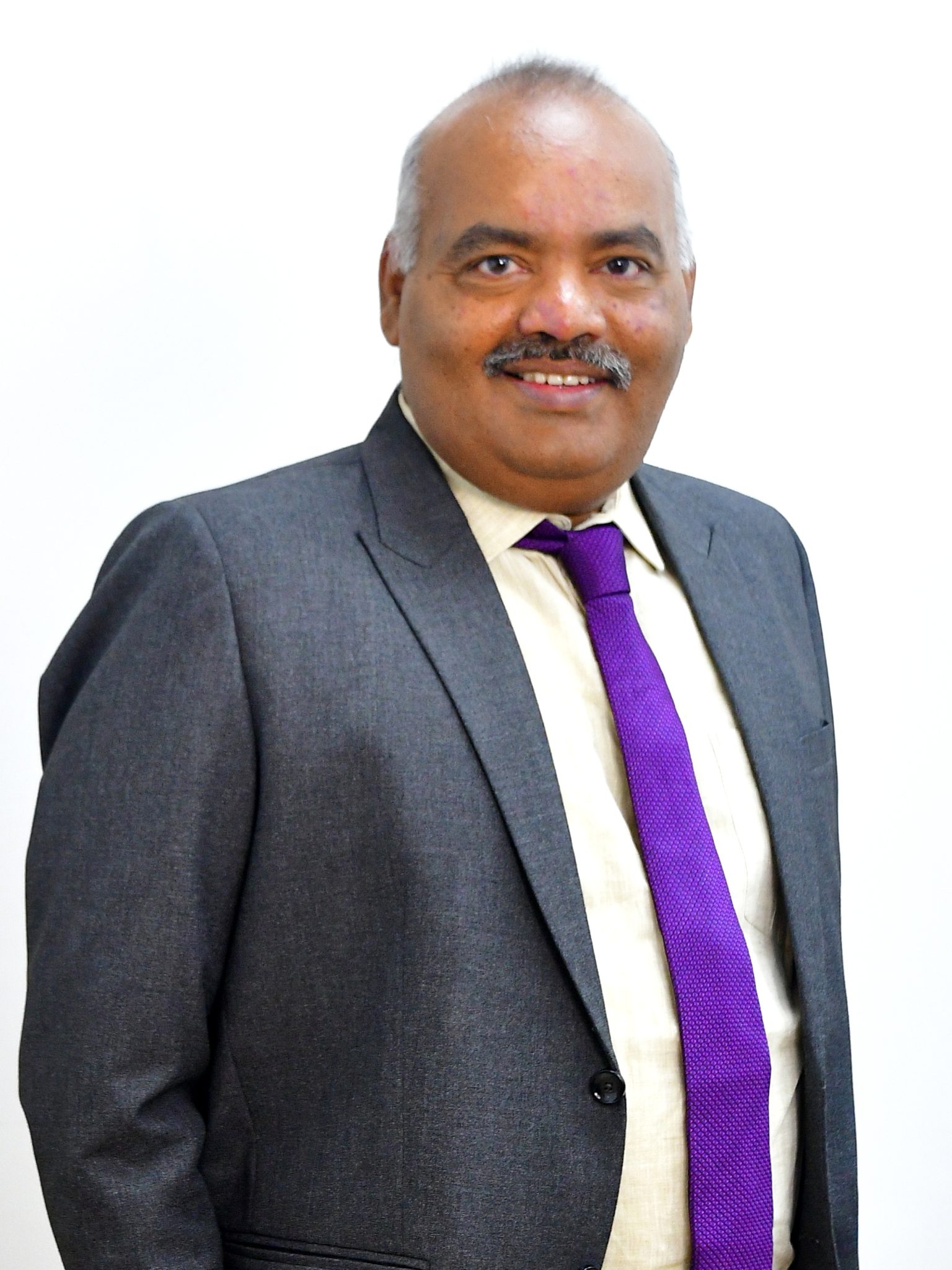 Current Openings - FinacPlus