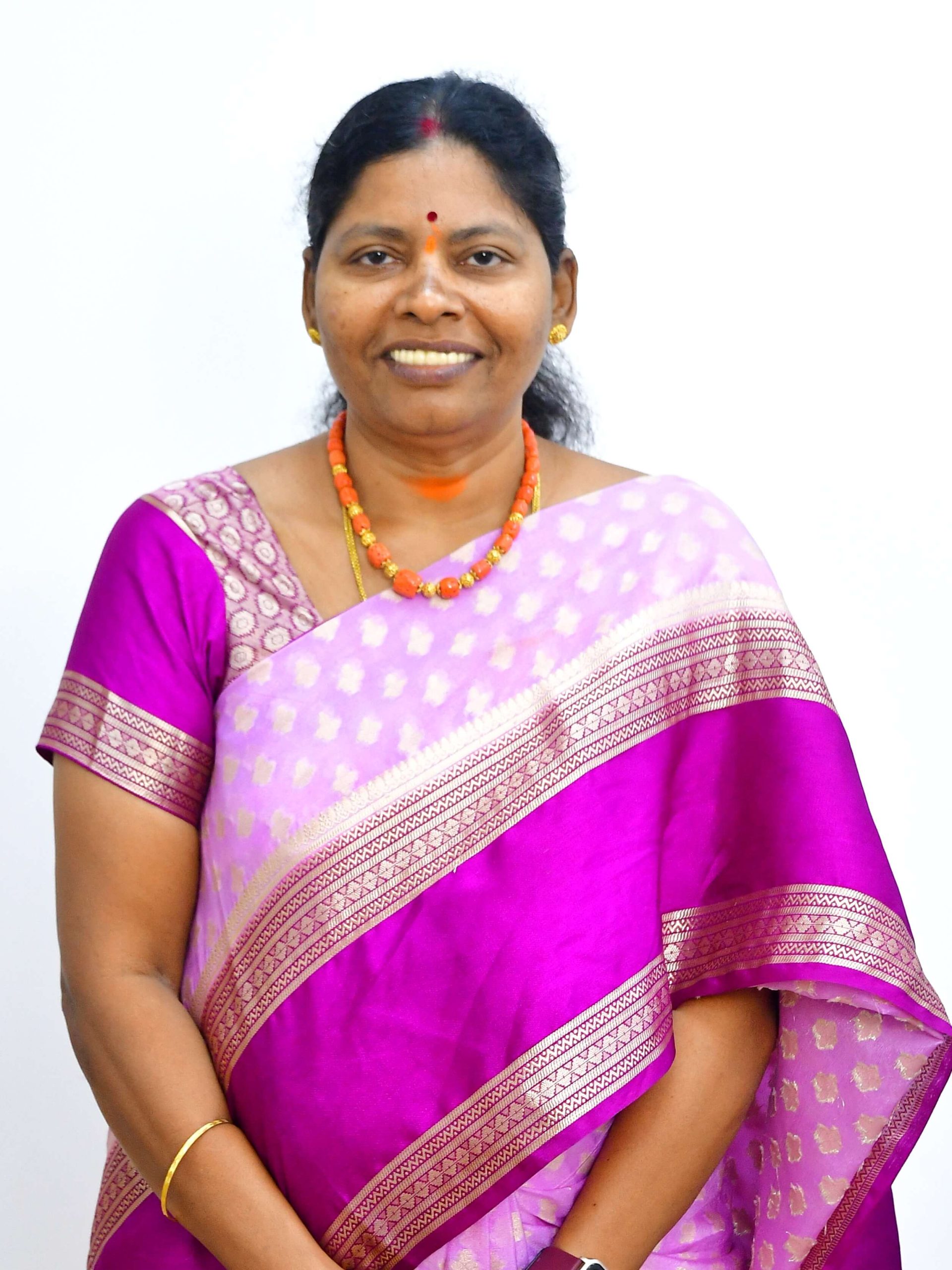 Our Leadership Team - FinacPlus