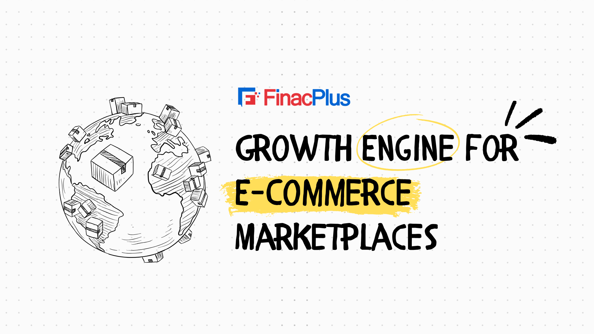 How FinacPlus Builds the Back-Office Growth Engine for E-Commerce ...